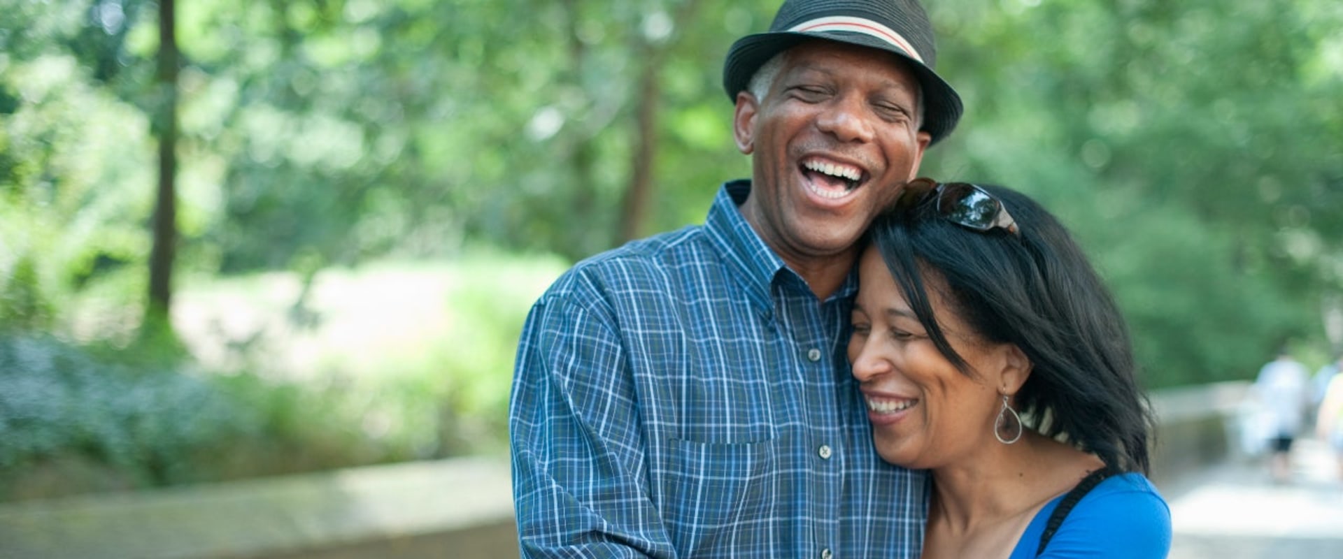 Should you convert non-deductible ira to roth?